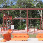 Division 5 Steel, INC. – We are your partner for all Steel Fabrication ...